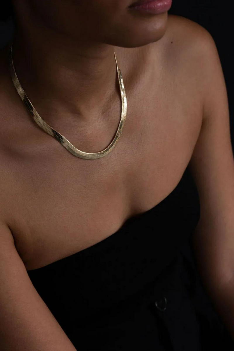 Lisbeth – Parc Shop