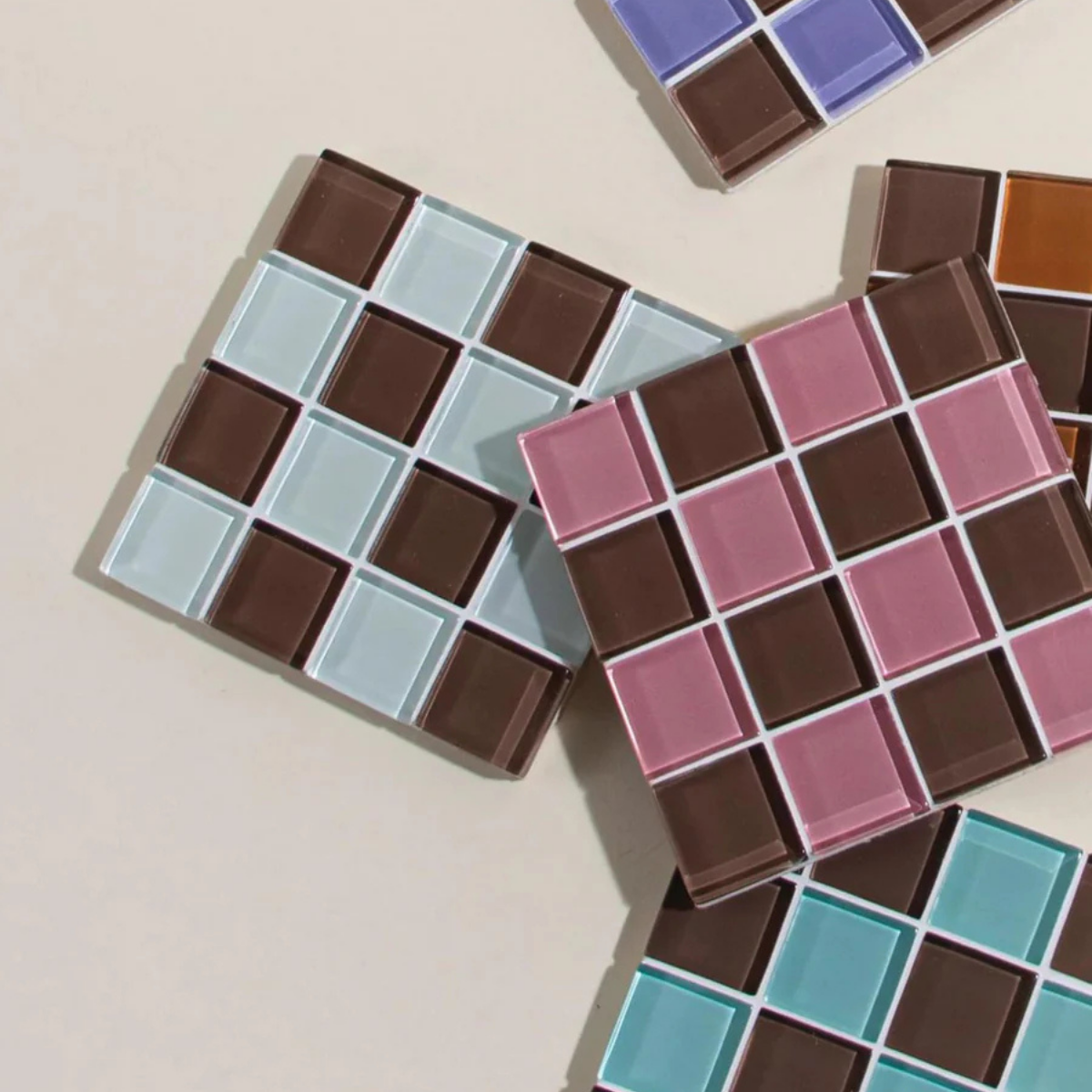Subtle Art Studios – Parc Shop