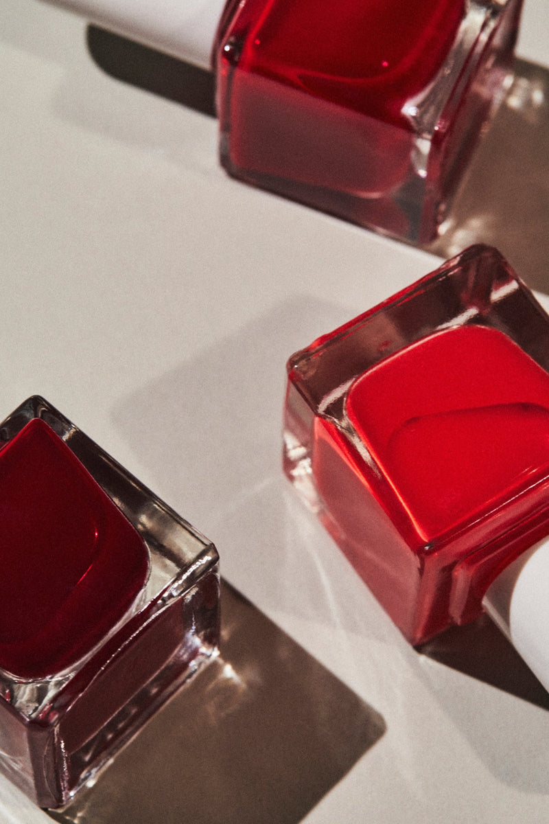 Nail Polish – Parc Shop