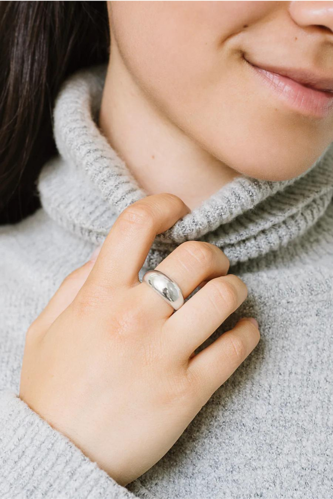 Rings – Parc Shop