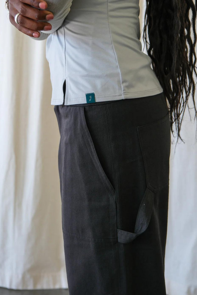 Bottoms – Parc Shop