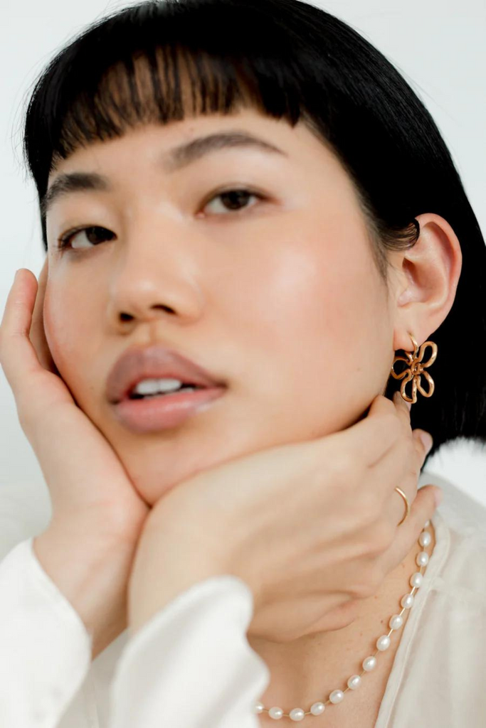 Jewelry – Parc Shop