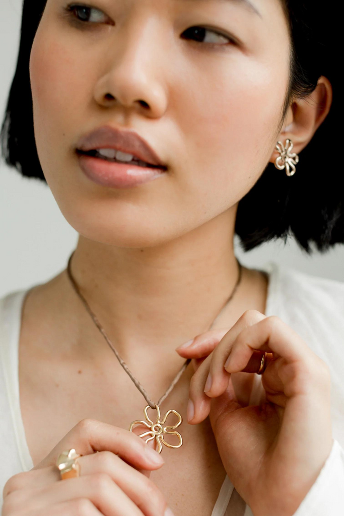 Jewelry – Parc Shop