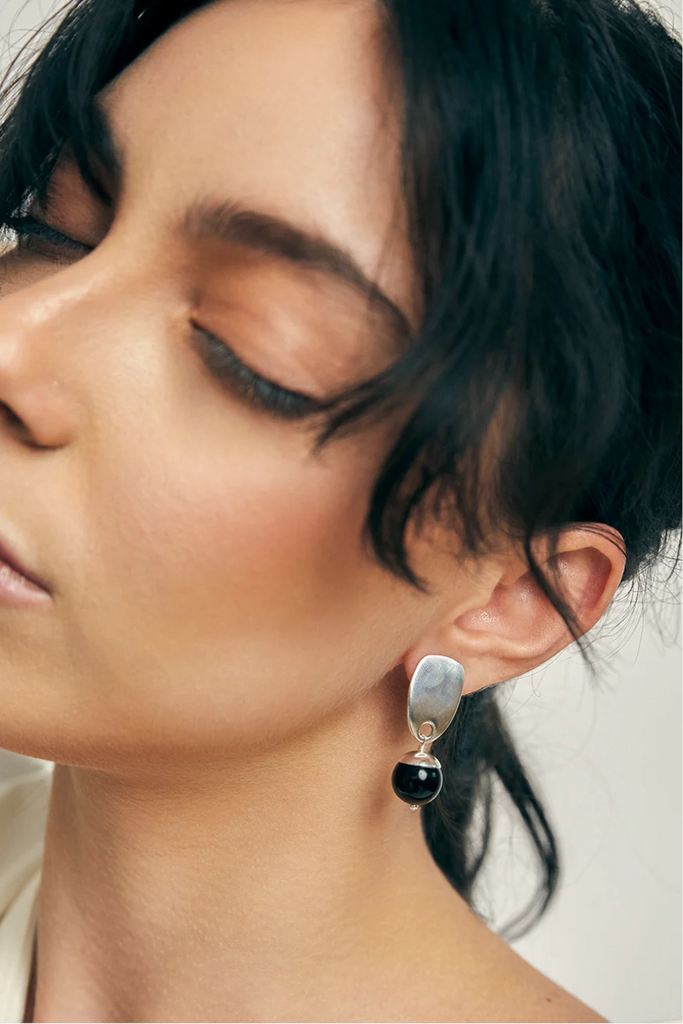 Earrings – Parc Shop